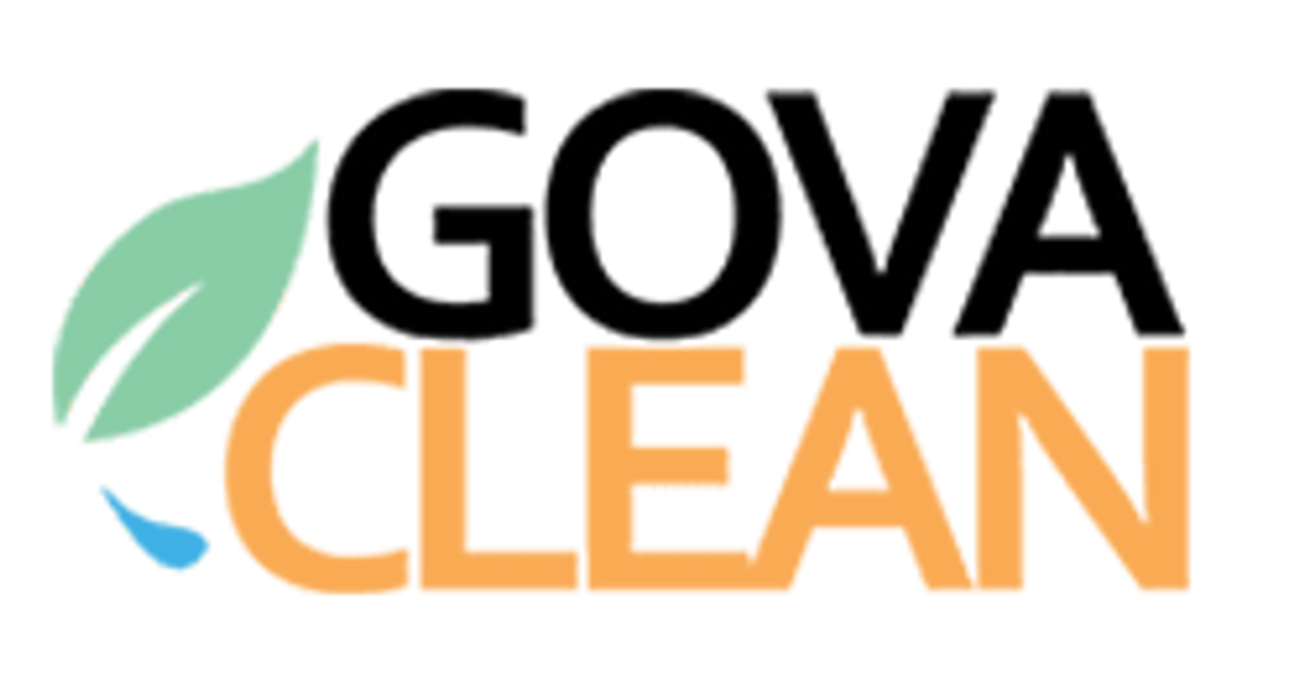 Contacto – Gova Clean