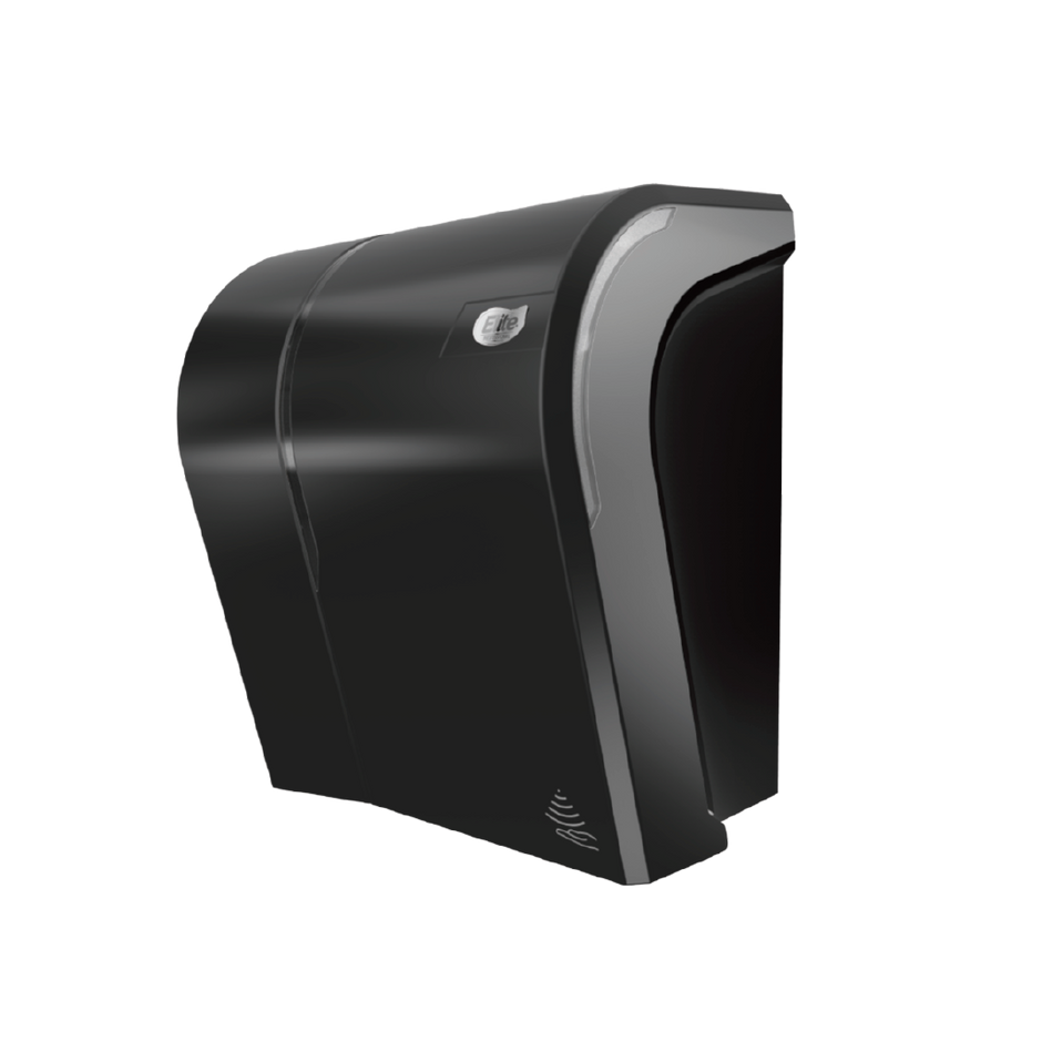 Hotelería – Gova Clean